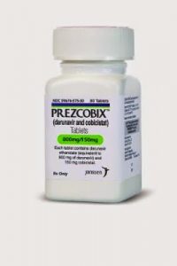 Prezcobix and Evotaz: Two New HIV Fixed Dose Combinations Approved this ...